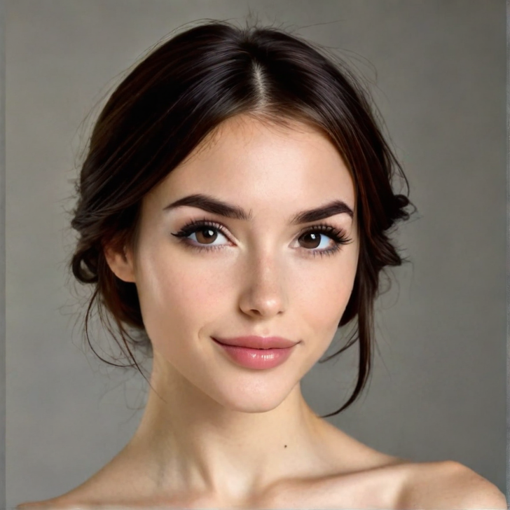 Chat with Nynx - Create Your Personalized AI Companion