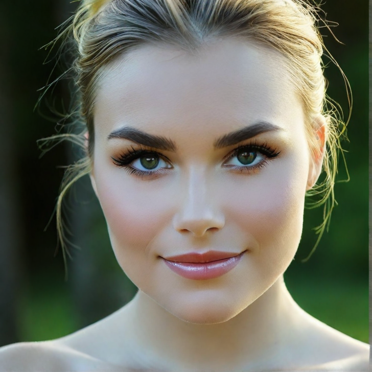 Chat with Ava Williams - Create Your Personalized AI Companion